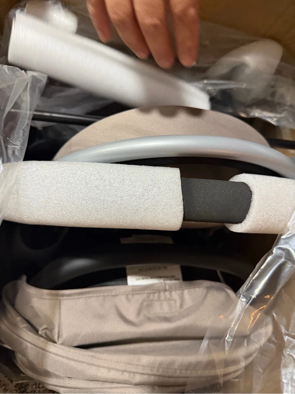 Evenflo | Other | Evenflo Pivot Travel System | Poshmark